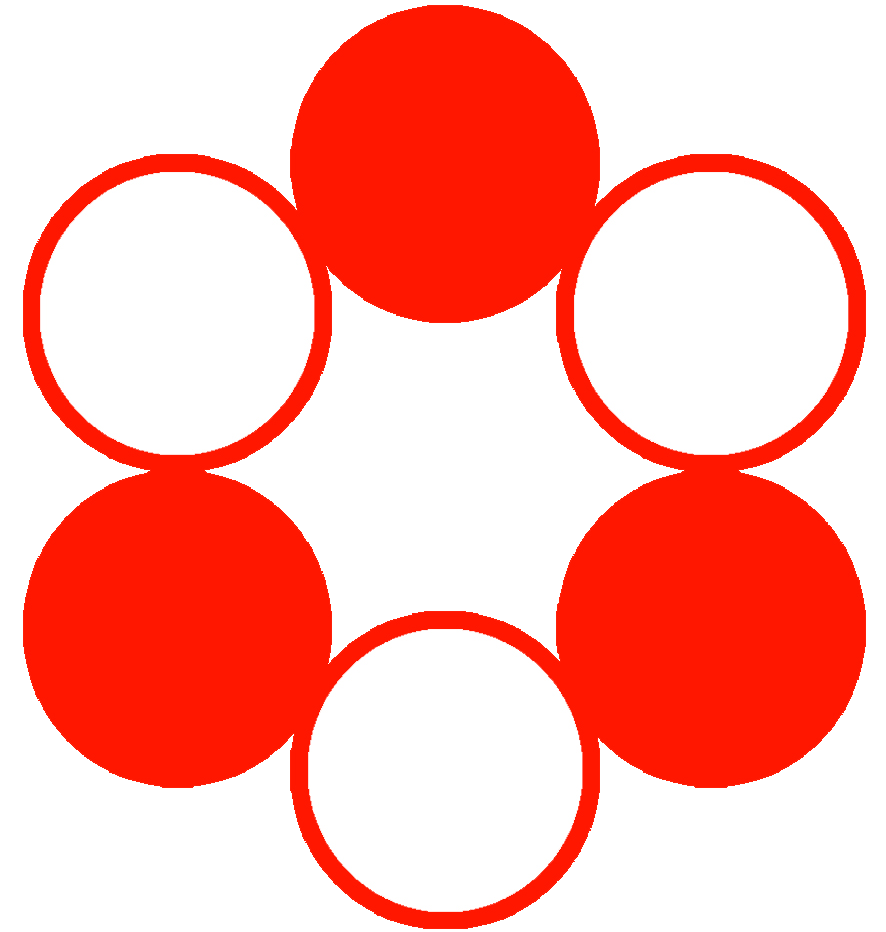 Polymer Technologies Pte Ltd – complete solutions for composites